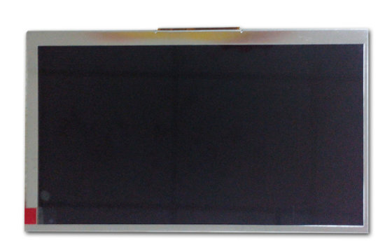 Original CPT LCD panel / Laptop LCD Screen with RGB vertical stripe 450nits 1920x1200