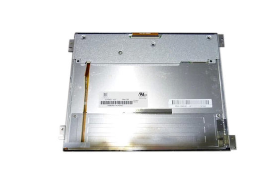 Square LCD Monitor Digital CMO LCD Panel 400nits for Tablet PC 211.2H x 158.4V