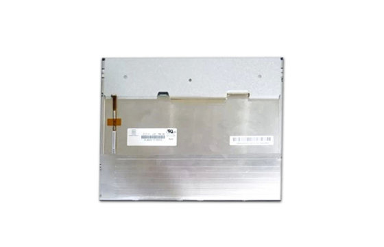 100% Original LED Backlight LCD Display Module 600nits 12.1" for Notebook