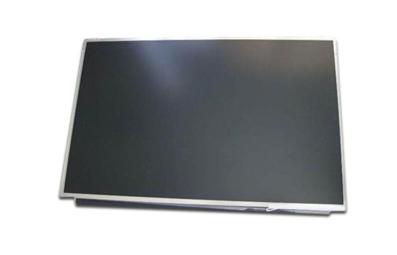 TFT G150X1-L03 CMO LCD Panel 450nits CCFL Backlight Replacement Notebook Screen 15"