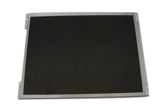 15 inch TianMa LCD display 1024x768 TMS150XG1-10TB for tablet pc , CCFL Backlight LCD