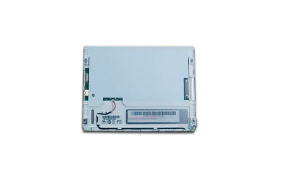 G156XW01 V1 15.6" AUO LCD Panel RGB Vertical Stripe TTL LCD Screen For Digital Camera / TV
