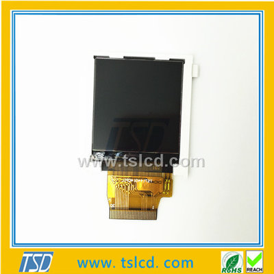 1.44'' tft lcd display module with MCU interface