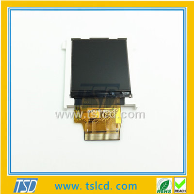 1.44'' tft lcd display module with MCU interface