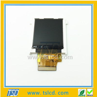 1.44'' tft lcd module with 128x128 resolutions