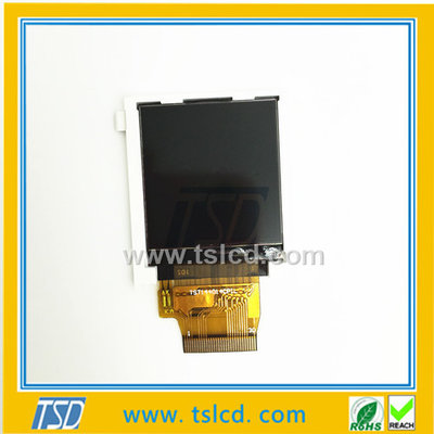 1.44'' tft lcd module with 128x128 resolutions