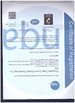 Good quality COB Graphic LCD Modules for sales