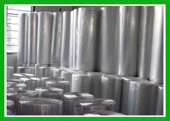 Porcellana Shenzhen Pack Technology Co., Ltd. Profilo Aziendale
