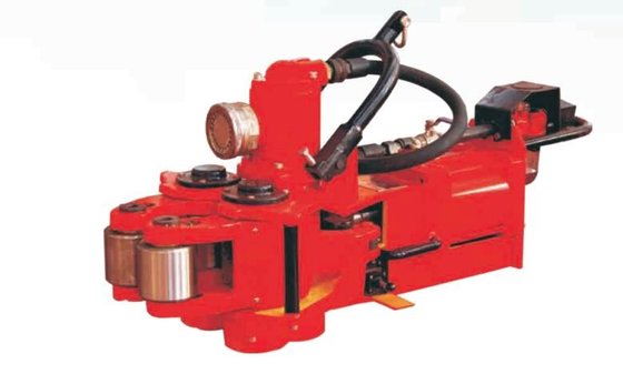 Pneumatic Rotary Tong