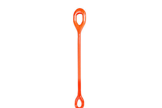 DH forged elevator links