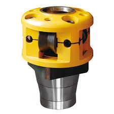 4KRVS Roller Kelly Bushings