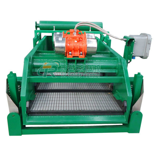centrifuge shake shack，shale oil，shale rock，offshore drilling rig，rotary table，blowout preventer