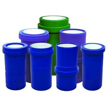 High quality API 7K triplex mud pump liner supplier