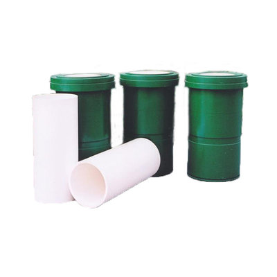 mud pump parts gardner denver mud pump spare parts mud pump liners supplier
