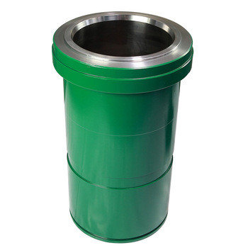 mud pump parts gardner denver mud pump spare parts mud pump liners supplier