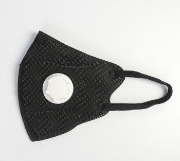 folded disposable industrial face shield supplier supplier