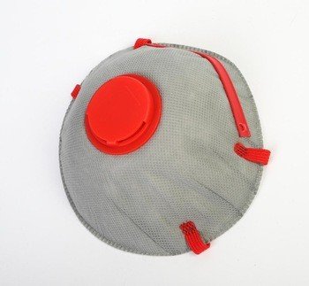 protection n95 respirator dust mask keep industrial safety face shield supplier