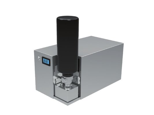 Massenzufuhr CISS-Tinten-System, Farbkasten-System-automatische Tinten-Nachfüllung Ciss ununterbrochene