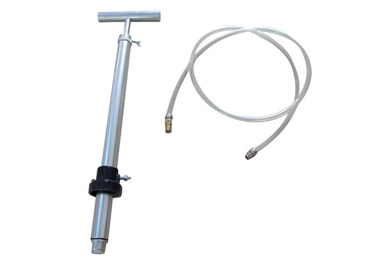 Non-Corrosion 200L Anti Puncutre Tubeless Tire Sealant