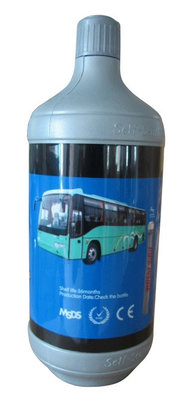 EA1000ML Puncture repair liquid tyre sealant, tyre sealant kit, anti puncture tyre sealant