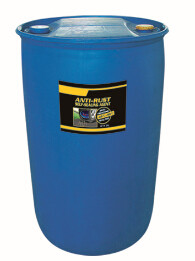 Qiangbao New Formula Non-Corrosion 200L Tire Care Product,PuncturePepair Preen Liquid Tyre Sealant