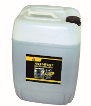 Seal Puncture Anti-freezing and Non-Corrosion 25L Self- Sealing Agent Tire Protector, Tire Sealant Manufacturer