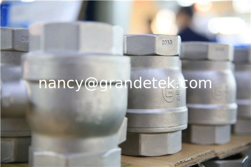 good price 2pc ball valves with high mounting pad for pnuematic/electrical actuators 1000PSI WOG supplier