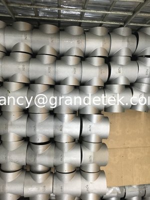 2pc ss ball valves PAI reduced bore 1000PSI threaded ends from direct manufacture supplier