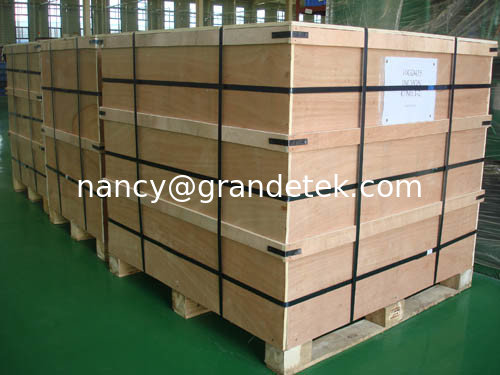 2pc DIN M/F ss ball valves PAI 1000PSI threaded ends from direct manufacture supplier