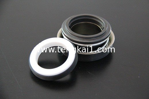 High Efficiency mechanical Seal for Ksb Pump Model Hpk-S40-315