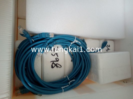Wiscom LPC Series Low Voltage Protection Relay