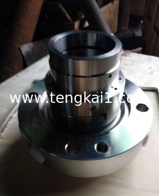 KSB HGC 4-8 Equivalent Mechanical Seal