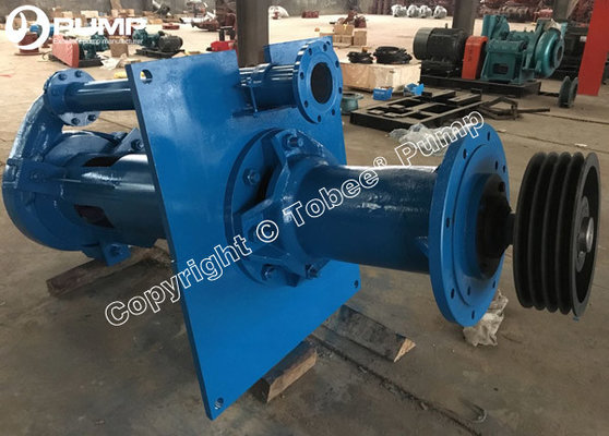 Tobee®  300mm industrial vertical water pump