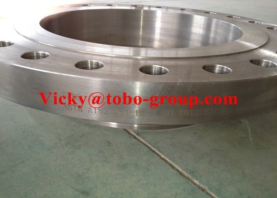 incoloy 825 UNS N08825 Socket welding flange