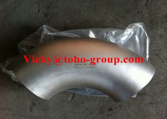 monel 400 k500 pipe fittings