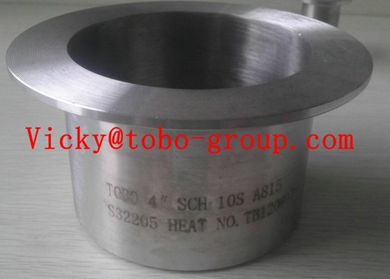 alloy 20 UNS N08020 B462 stub end