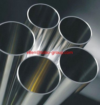 TOBO STEEL Group  steel pipe,steel pipe