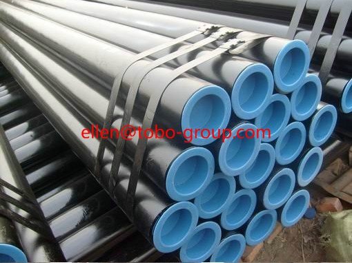 TOBO STEEL Group  steel pipe,steel pipe