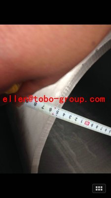 ASTM A312 TP316L steel pipe