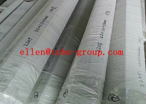 TOBO STEEL Group galvanized steel bend