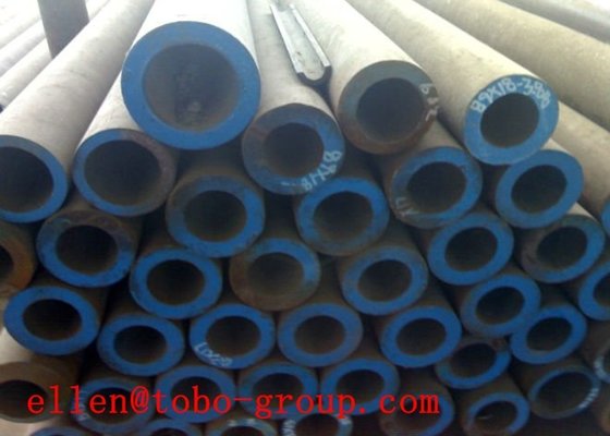 API 5L X65 Pipe