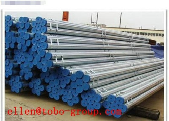 API 5L X65 Pipe