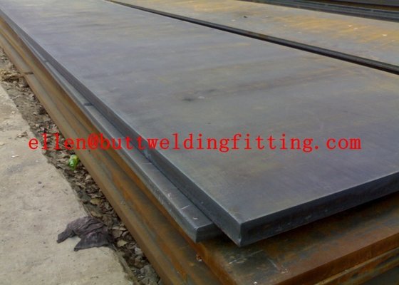 TOBO STEEL Group ASME SB443 N06625 GR.2 plate sheet strip