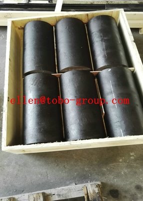 hastelloy c x c2000 bar