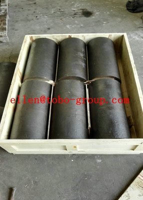 inconel 601 690 783 bar