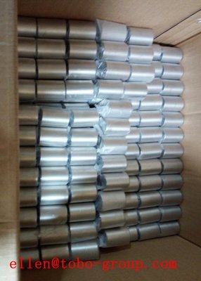 TOBO GROUP inconel 600 625 718 bar