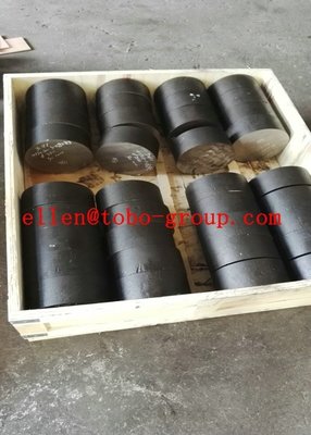 TOBO GROUP monel 400 k500 404 bar