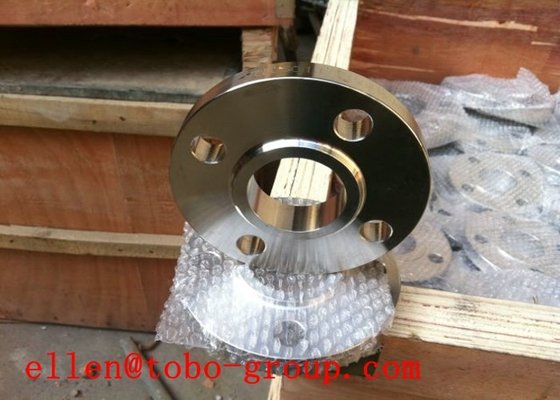 Tobo Group Shanghai Co Ltd DIN 2543 PN16 PLATE FLANGE	 Print The Page SLIP ON PLATE - RAISED FACE & FLAT FACEc