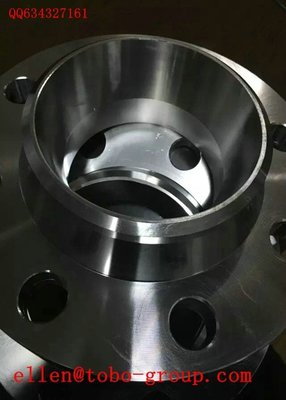 Tobo Group Shanghai Co Ltd KS D4308 FLANGE