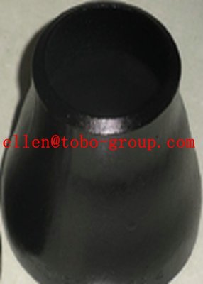 Tobo Group Shanghai Co Ltd ASTM A815 ASME SA815 WPS32202 piping fittings